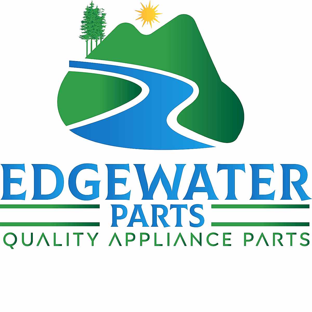 Edgewater Parts 8572270, AP6013413, PS11746639 Lint Trap Screen Compatible With Whirlpool Dryer Made In USA