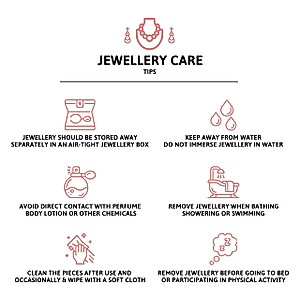 Infinity Heart Necklace For Women/Sister/Wife/Girlfriend, Gift For Birthday, Valentine's Day, Anniversary, Christmas, Thanksgiving, Jewelry For Her, Gift For Her Pendant For Her