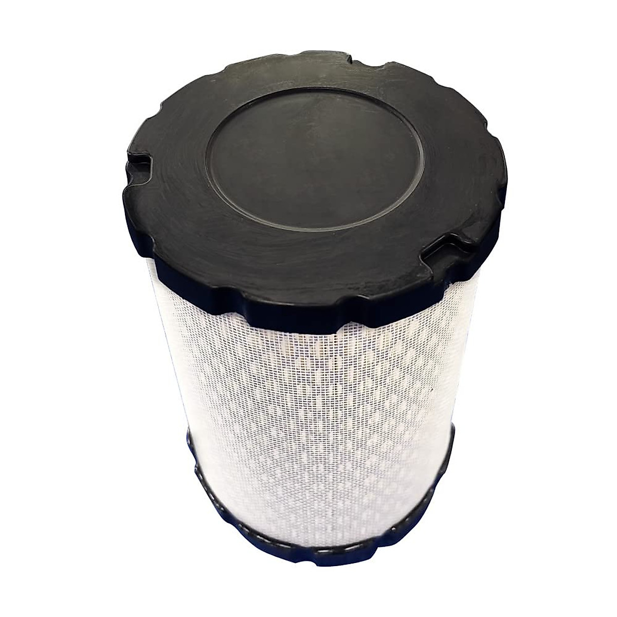Arpisziv FT730 FT651V Air Filter Fit For Kawasaki FT691V FT730V 4 Stroke Engine Air Cleaner Lawn Mower Replacement 11029-0034