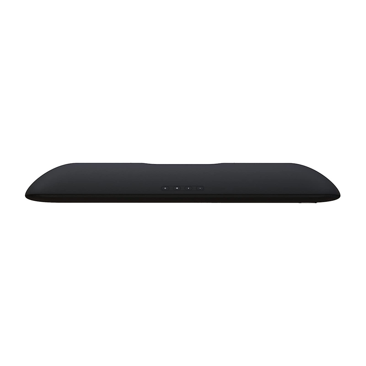 DINGZZ 100W TV SoundBar 2.1 Speaker Home Theater System Sound Bar 3D Surround Remote Control with Wall Mount