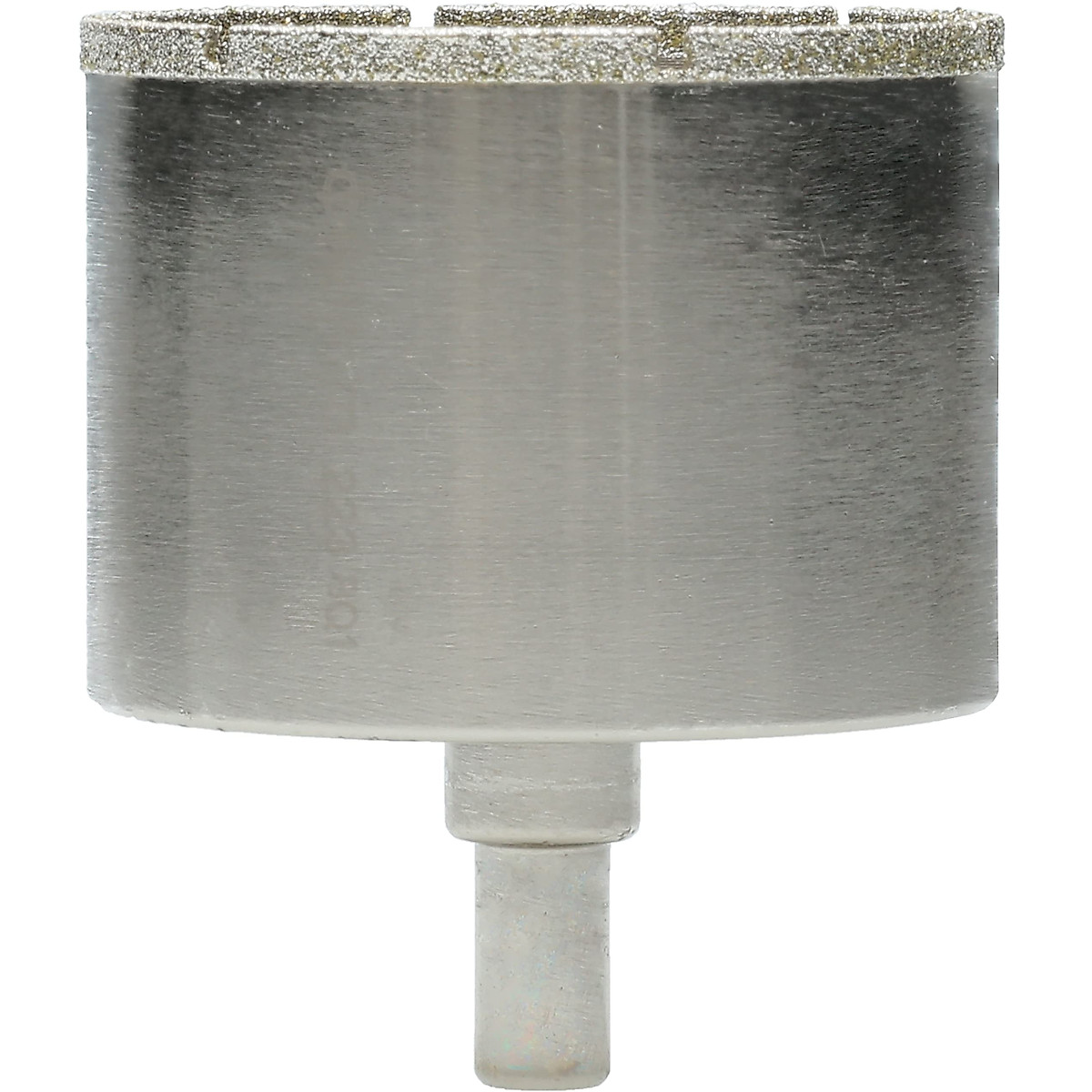 Bosch 2609256C92 Diamond holesaw