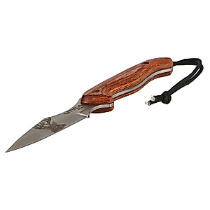 Utica Shoehorn Elk I