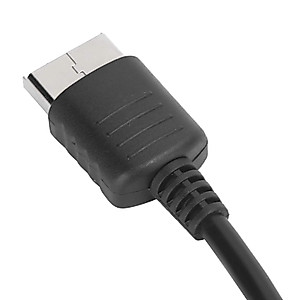 High Definition Video Converter High Definition Simultaneous Display Adapter DC Console Plug and Play Sega Dreamcast VGA to Converter for Sega Dreamcast