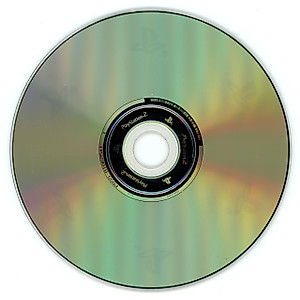 Looney Tunes: Back in Action - PlayStation 2