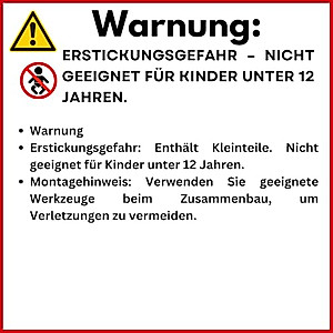 ZKMK28914 1:72 & 1:144 Zoukei-Mura Horton Ho229 (2 Kits) [Model Building KIT]