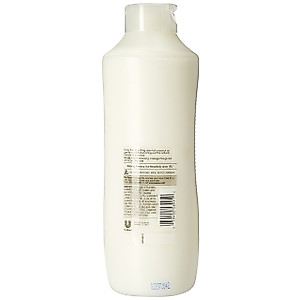 Suave Essentials Conditioner Tropical Coconut