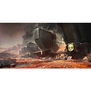 Destiny - Standard Edition - PlayStation 3