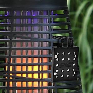 PIC Mosquito Octenol Lure (6 Pack), Attracts Mosquitoes, for Use with Electronic Insect Killers & Traps