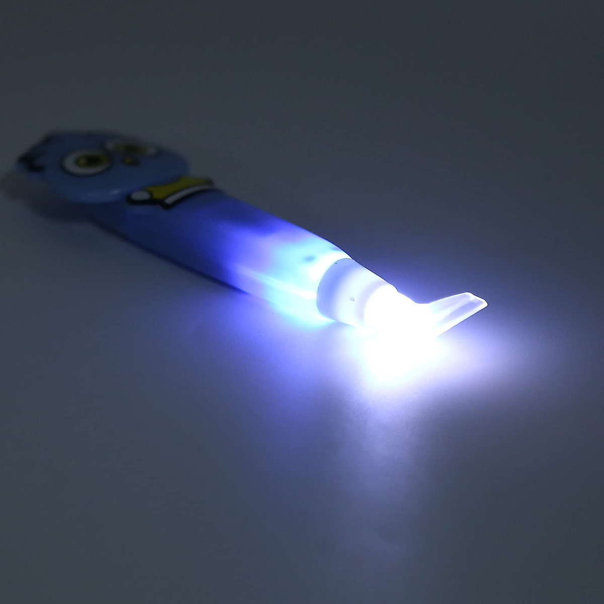 Rhinestone Drill Pen, Quality Rhinestone Painting Pen for Phone Decoration for Nail Art for Adhesive Tools for Crafts