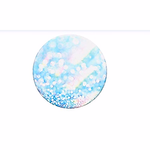 PopSockets: Collapsible Grip & Stand for Phones and Tablets - Opticks