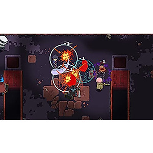 Sword of The Necromancer Ultracollector's Edition (PS4)