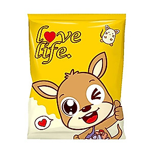 GYFCYGG Household Vacuum Storage Bag Bedding Quilt Finishing Bag Taking The air Clothing Bag Thickened Clothes Vacuum Compression Bag (Color : White Electric Pump)