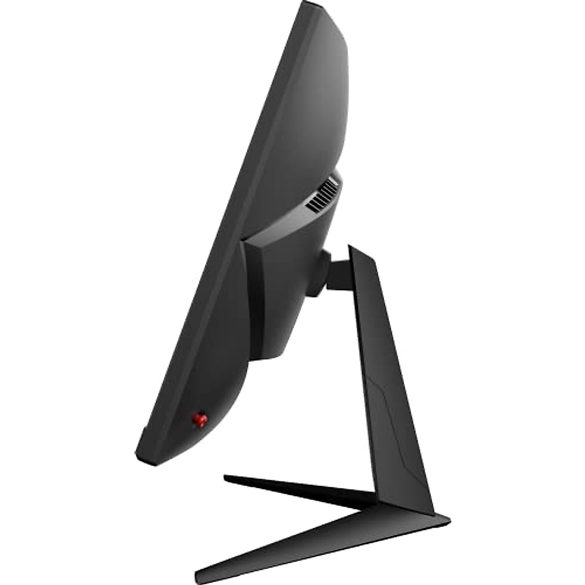 MSI G27C6 E2, 27" Gaming Monitor, 1920 x 1080 (FHD), VA, 170Hz, FreeSync Premium, HDMI, Displayport, Tilt