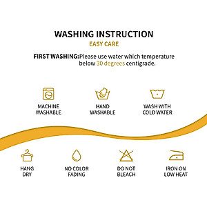 Bedlifes Full Size Sheet Sets Ultra Soft Breathable Silky Flower Bed Sheets Deep Pocket 100% Microfiber Bedding Sheets 4 Piece Full Size Floral Spring