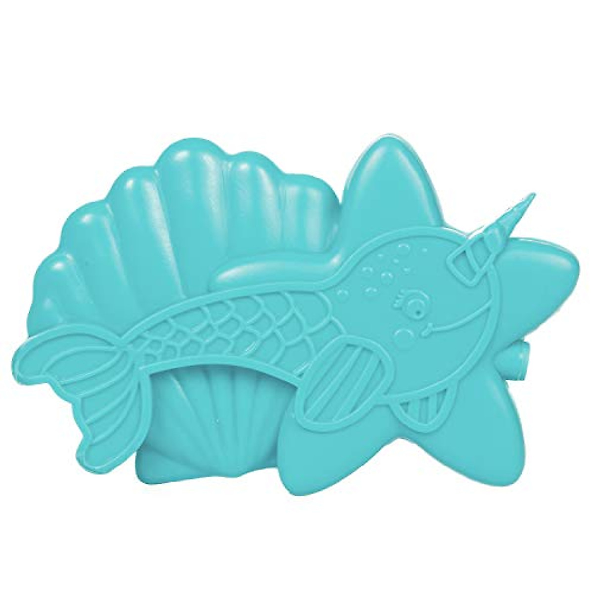 Kids Complete Lunch Box Tote Kit - Insulated Soft Bag Sleeve w Convertible Backpack Strap for Kids, 13oz Food Jar & Reusable Hard Ice Pack - Food Safe, Use w/ Bento Box or Stackable Nesting Containers