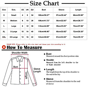 Cute Hoodies For Teen Girls, Loose Fit Hoodies For Women 2023 Fall Fashion Sweatshirt Tops Casual Long Sleeve Hooded Blouse Heart Print Pullover Cute Clothing
