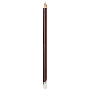 Derwent Coloursoft Pencils white C720