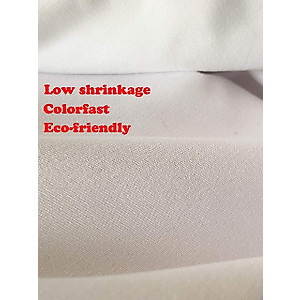 YUKI HOME Personalized Custom Bedding Duvet Cover Sets with Pillowcases Customized Photo Printed Microfiber Modern Bedclothes Bed King Size