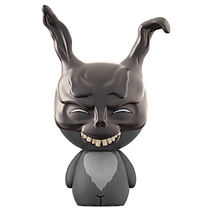 Funko Dorbz Donnie Darko Frank (Style May Vary) Action Figure