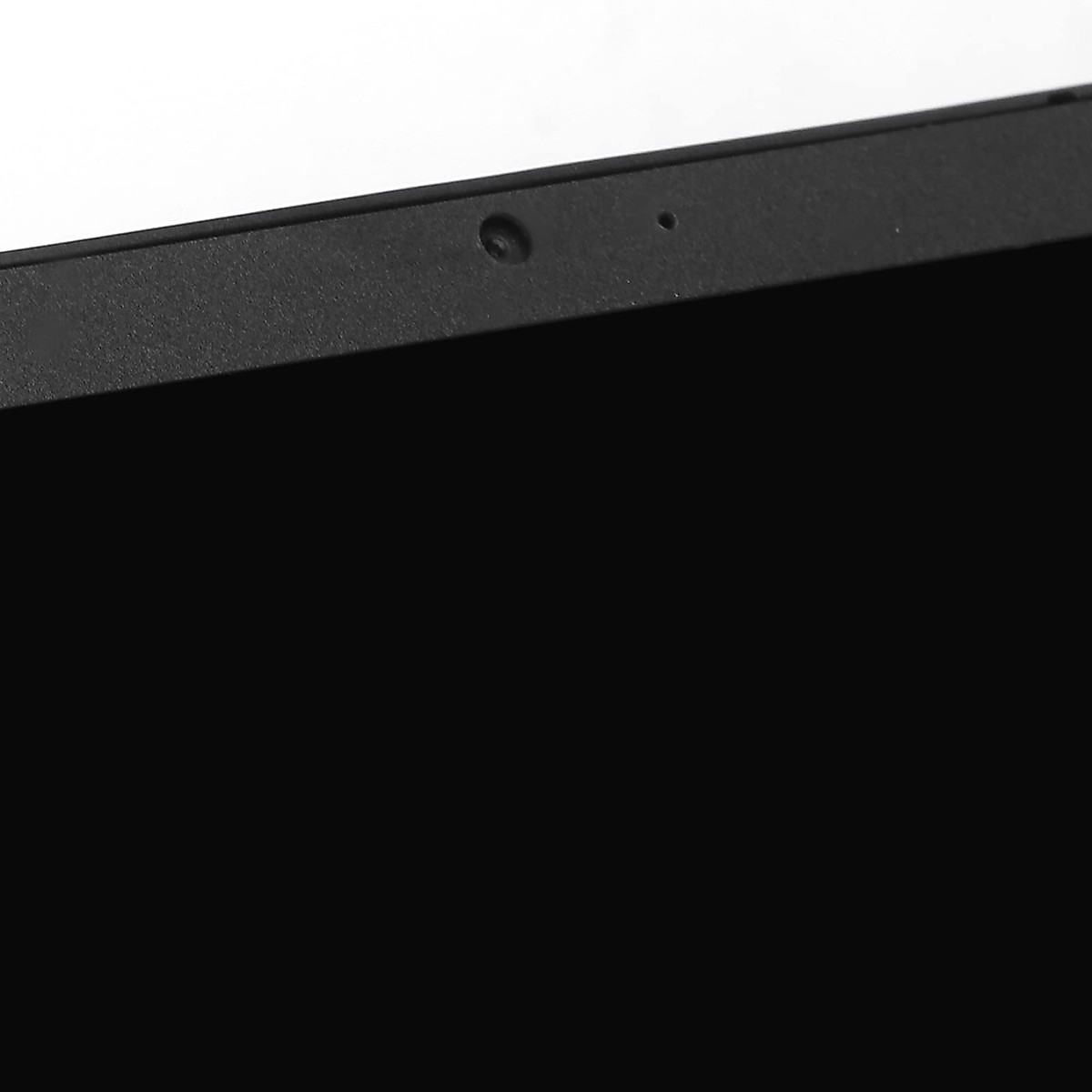 Shanrya Touch Screen Laptop, Double Screen Laptop 8G 256G 1920x1200 Full Size Numeric Keyboard for Home (US Plug)