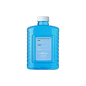 Legacy Mouthwash Case (Original Flavor) – 6 Bottles + Cups – Alcohol-Free Mouthwash