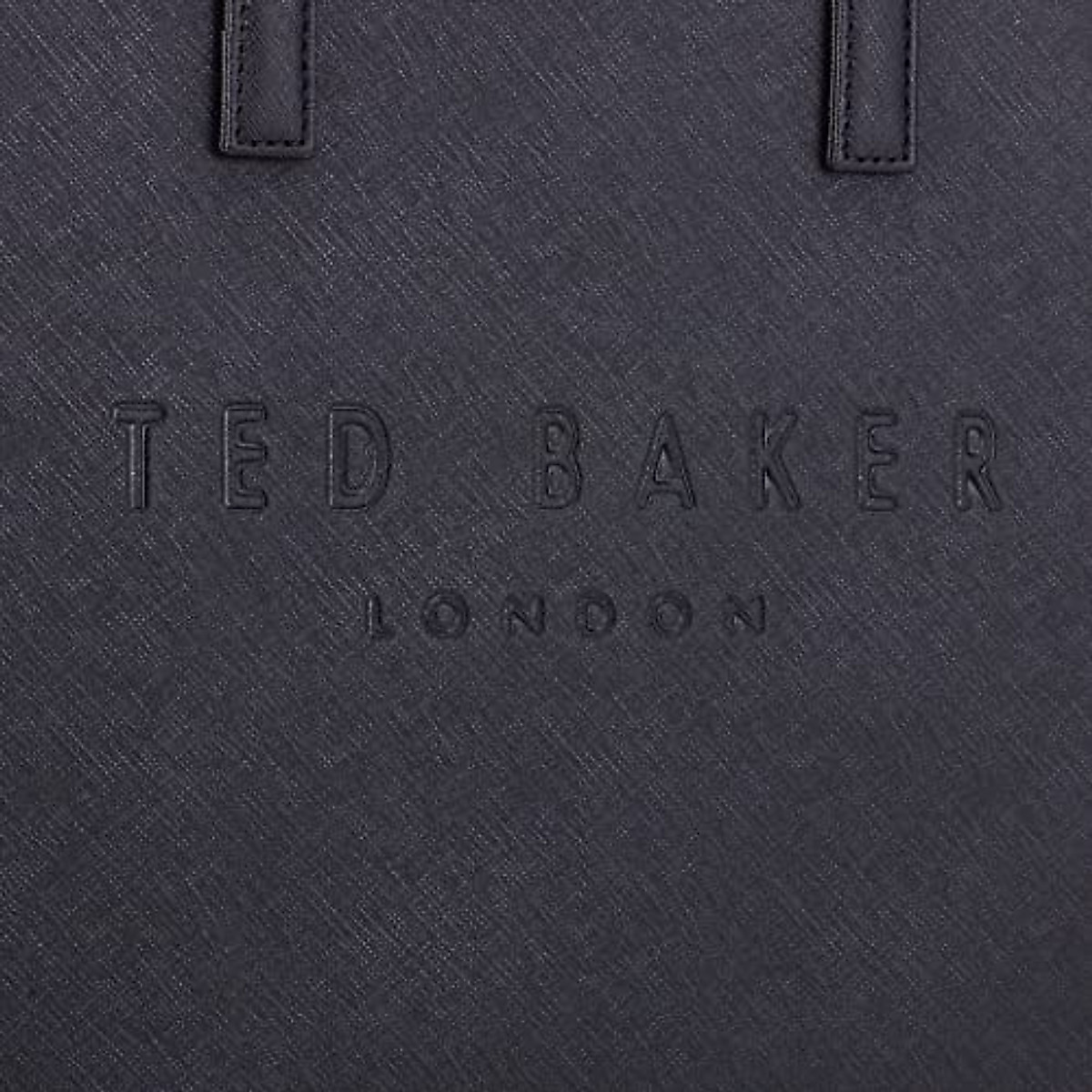 Ted Baker Classic, Black
