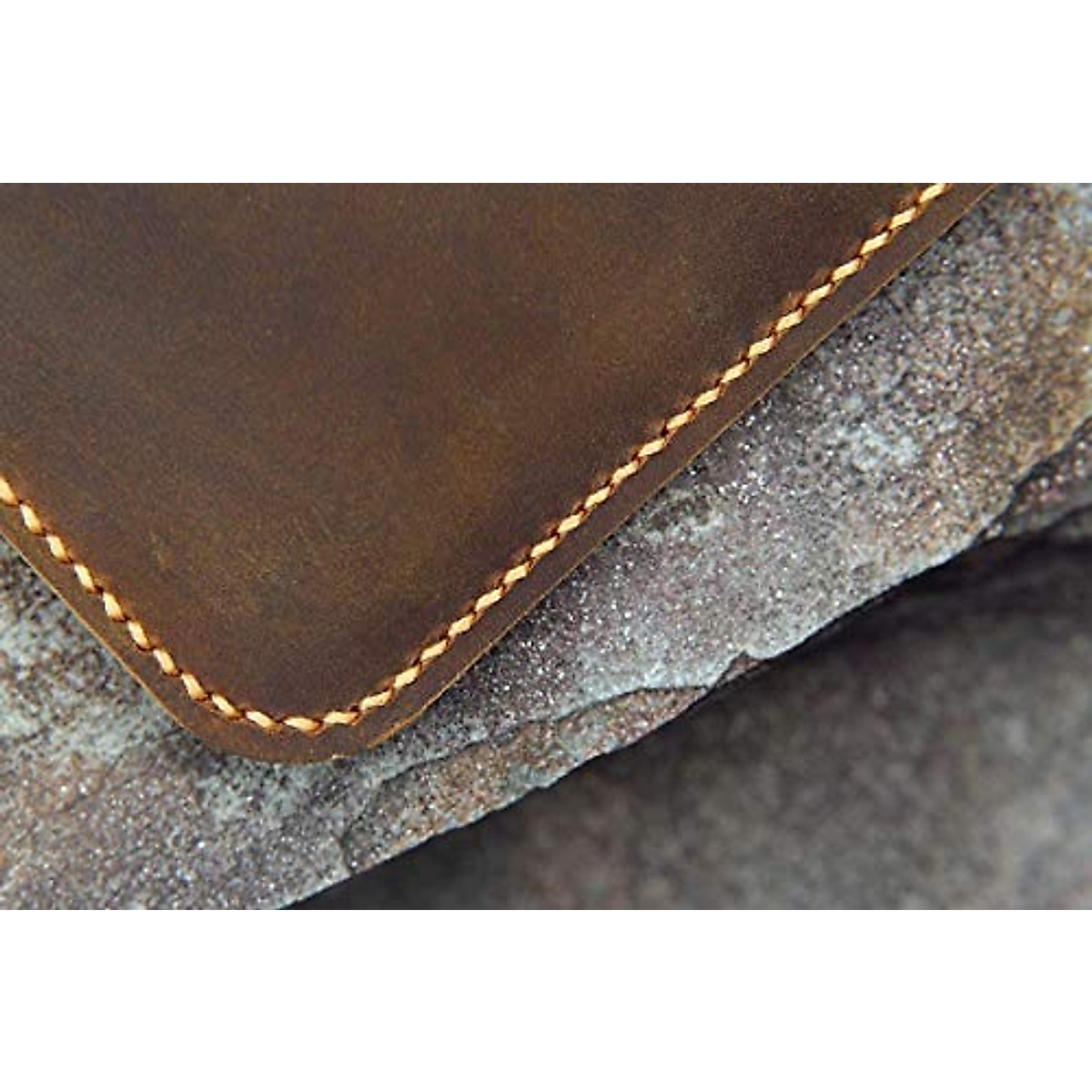 Handmade leather new macbook pro sleeve case for 13 14 15 16 inch macbook/vintage distressed leather macbook air 13 11 sleeve case MACX05S