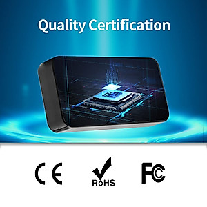 180W Laptop Charger Fit for Dell Alienware 15 17 R2 R3 R4 R5 Precision 7520 7510 M4600 M4700 M4800 G3 3579 3779 G5 5587 5590 G7 7588 7590 Inspron 7577 7559 5475 Power AC Adapter