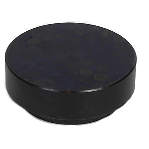 Front Cover Crankshaft Crank Seal Installation Tool For 1989-Current Cummins 3.9L 5.9L 6.7L Replaces OE 3824498 1338