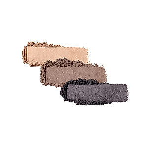 jane iredale PurePressed Eye Shadow Triple
