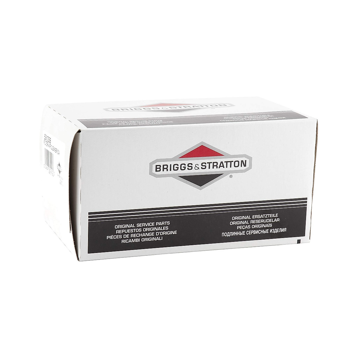 Briggs & Stratton 591338 Air Filter Genuine Original Equipment Manufacturer (OEM) Part