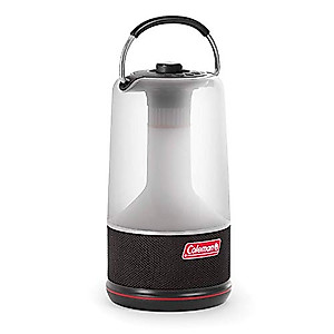 Coleman 360° Sound and Light Lantern