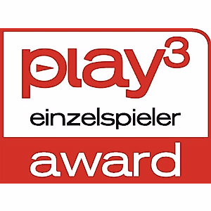 Call of Juarez: Bound in Blood - Playstation 3