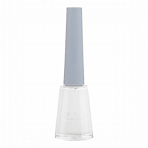 No Need To Bake Oily Non Peelable Nail Polish Popular Color Nude Cherry Jelly Transparent Nail Enhancement 10ml Peal off Nail Polish (B, One Size)