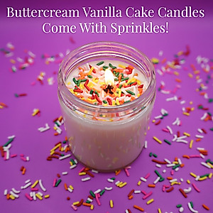 Your 20s Have Expired | 30th Birthday Gifts for Women | Birthday Candles Gift idea for Women | Funny Birthday Gift Ideas | Unique Birthday Gifts for Friends | USA Made