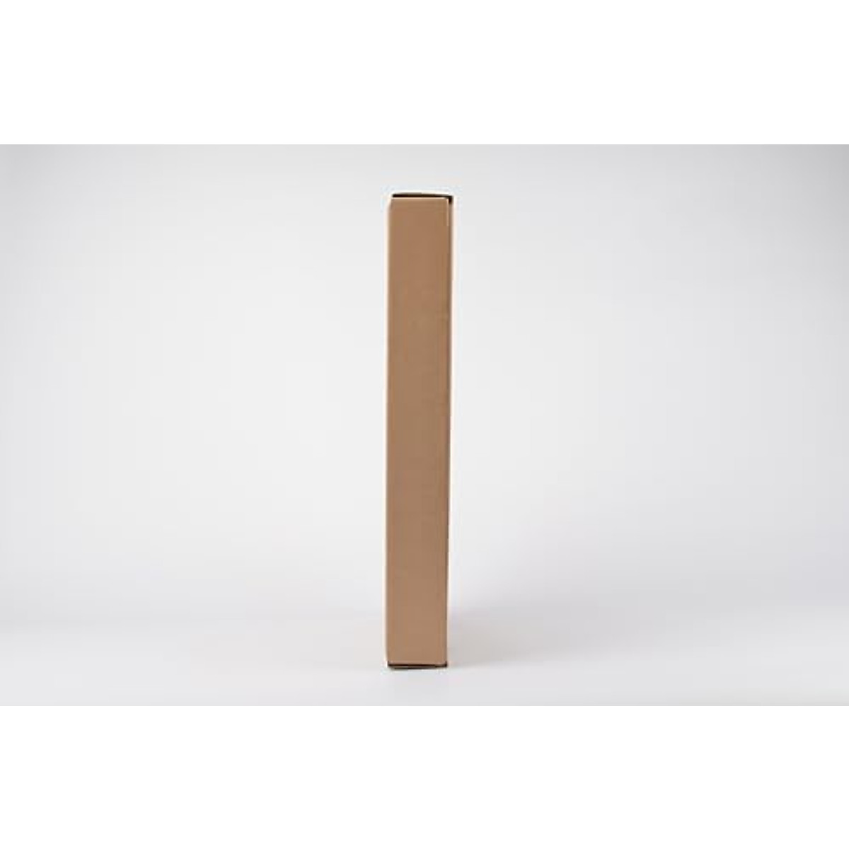 PS5 Faceplate Cooling Version PS5 Plate Cover Skin for Playstation 5 Disc Edition Upgraded Turbo Vents PS5 Replacement Side Plate Hard Shockproof ABS Anti-Scratch PS5 Plate Case Cooling Matte Black