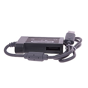 Hard Drive Data Migration Transfer Cable for Microsoft Xbox 360 USB Hard-Drive Transfer Cable Kit for Xbox 360