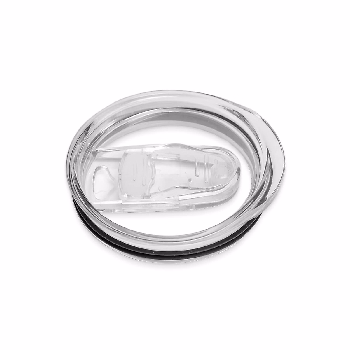 20oz Viking Celtic Warrior Wolf Tumbler, Norse Mythology, Viking Gifts for Men, Coffee Thermos for Men, Stainless Steel Double Wall Vacuum Insulated Coffee Mug, Travel Cup with Lid