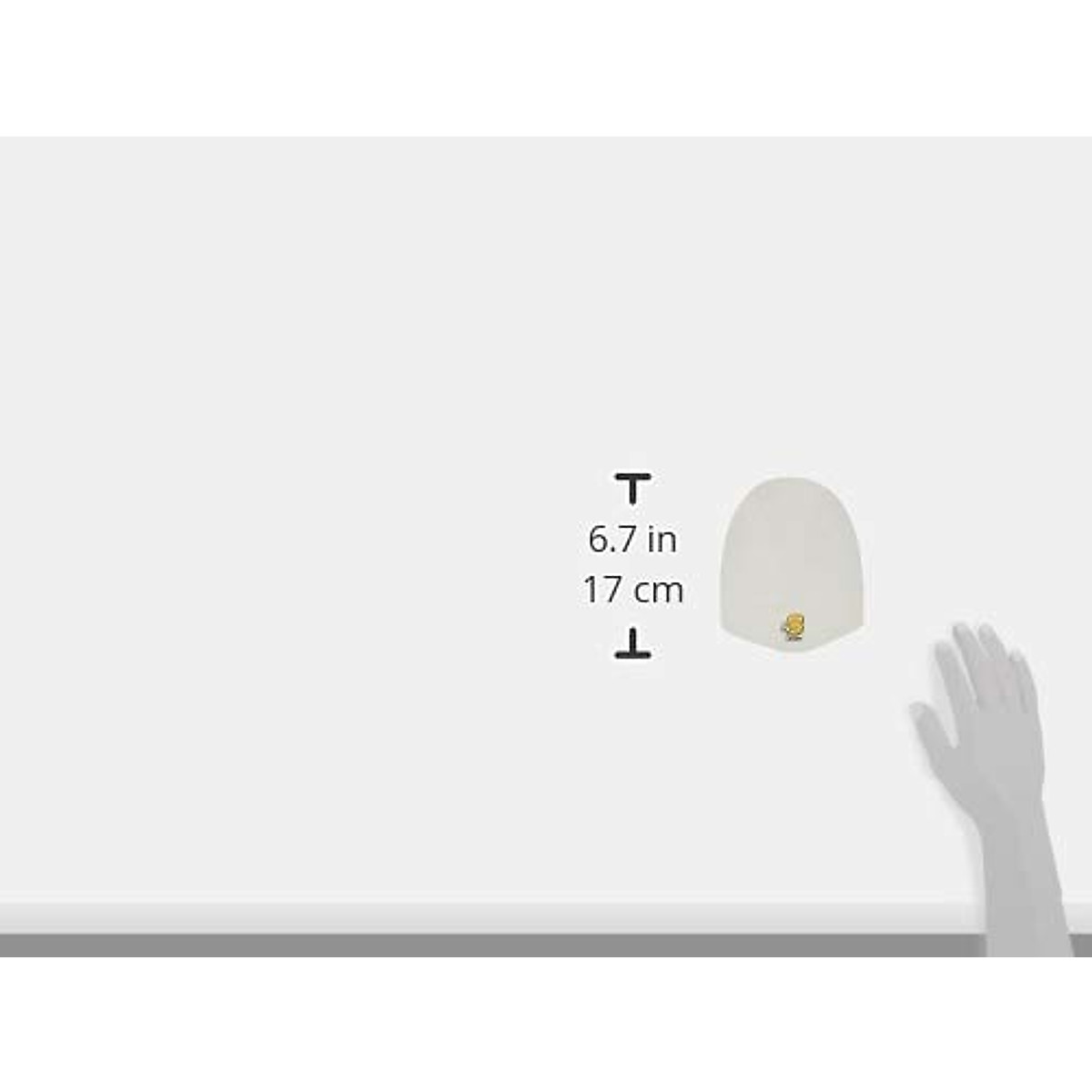 Dexter unisex adult Dexter S8 for bowling shoes microfibre white, 8 Slide Sole US