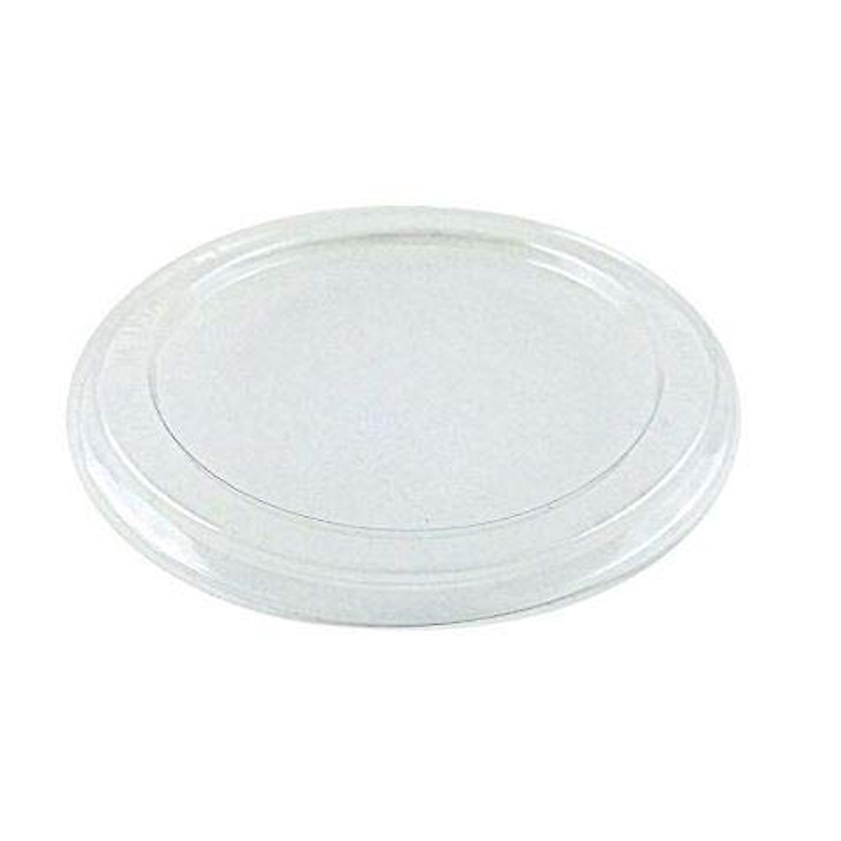 Hfa Inc Hfa 4062Dl Plas Dome Cntnr Lid F/3. 5-4Oz 1M HFA 4062DL