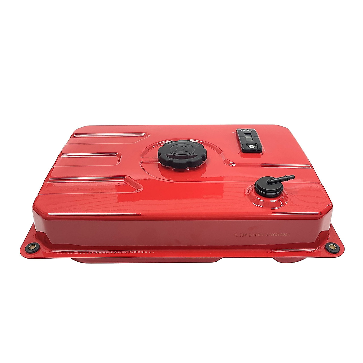 Fuel Tank For Harbor Freight Predator 1800/1400 Watts Gas Generator 98cc 2.6HP 57064 For Pulsar 3HP PG2000 PG2200 For Champion CPE 1200W 1500W