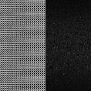 Chicco Fit4 4-In-1 Convertible Car Seat - Onyx | Black/Grey