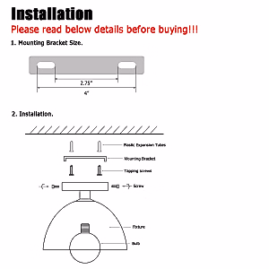 Lysed E26 E27 Retro Black Industrial Light Fixture,Vintage Flush Mount Ceiling Light,Mini Metal Rustic Ceiling Lamp for Porch Hallway,Kitchen,Stairway,Farmhouse Light