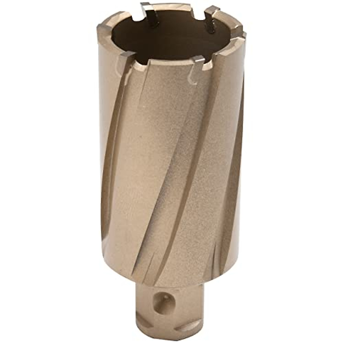 Hougen 1-1/2" X 2" Copperhead Carbide Tip Annular Cutter (18248)