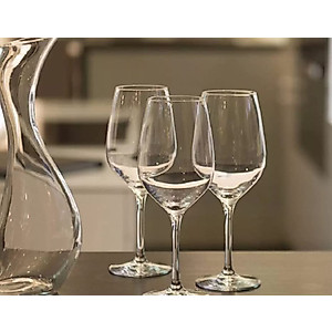 Morton Salt Water Softener Pellets Clean & Protect Rust Defense, 40 Lb (2 pack)