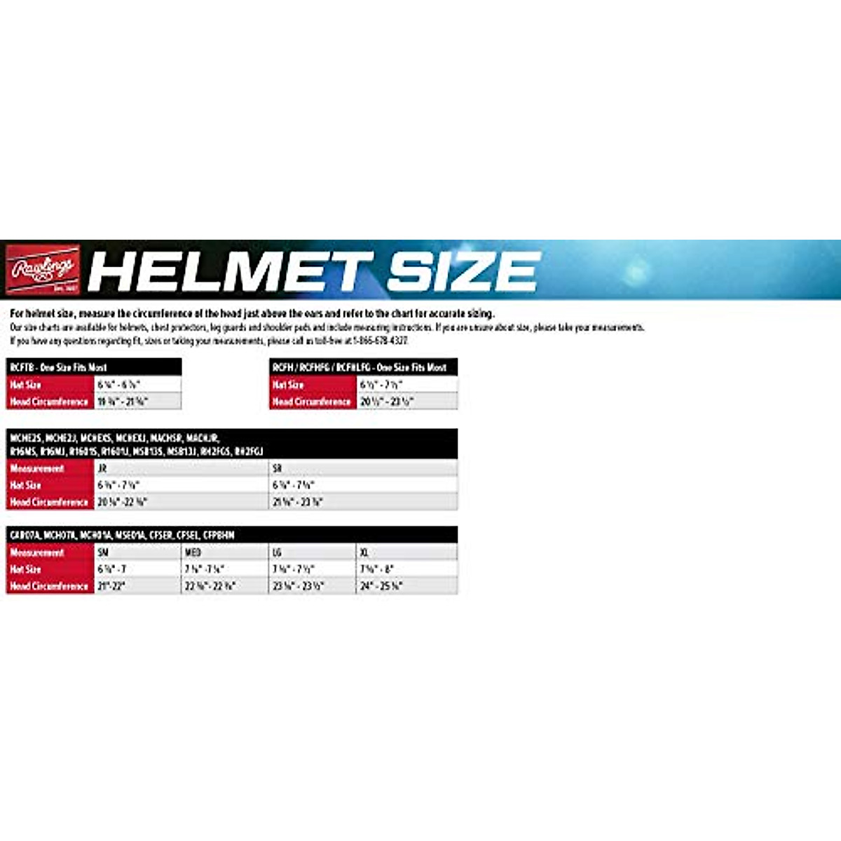 Rawlings | COOLFLO Batting Helmet | T-Ball (6 1/4" - 6 7/8") | Pink