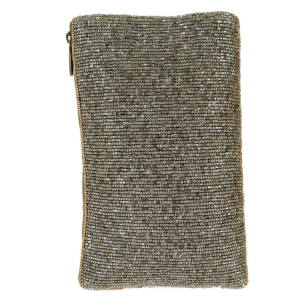 Mary Frances Wine Time - Cell Phone