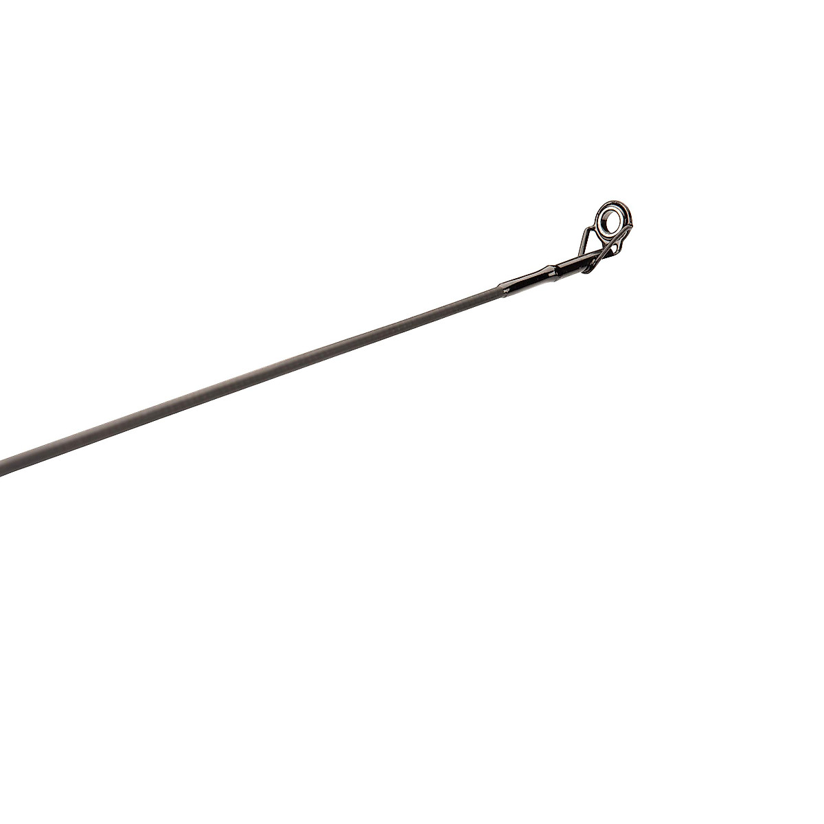 KALEX XT1 Fishing Rods - Spinning & Casting Rod