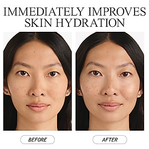 Juice Beauty Stem Cellular Day & Night Duo - Includes Anti-Wrinkle Moisturizer + Anti-Wrinkle Overnight Cream - Hydrates + Improves Fine Lines and Wrinkles - Vegan, Cruelty Free