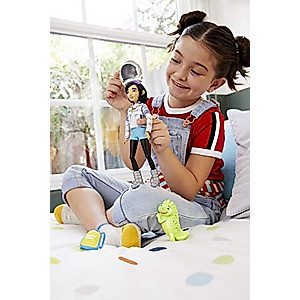 WWE MATTEL Epic Moments Undisputed Era Action Figure Pack